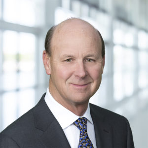 Corporate Governance – Ovintiv