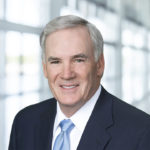 Corporate Governance – Ovintiv