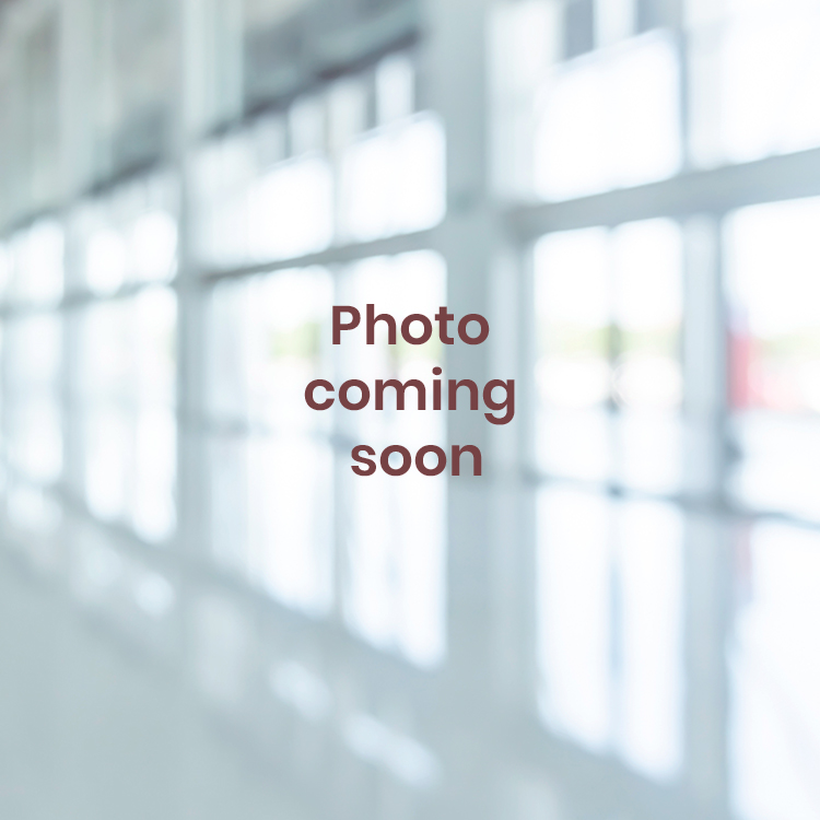 Our Leadership – Ovintiv's Executive Leadership Team